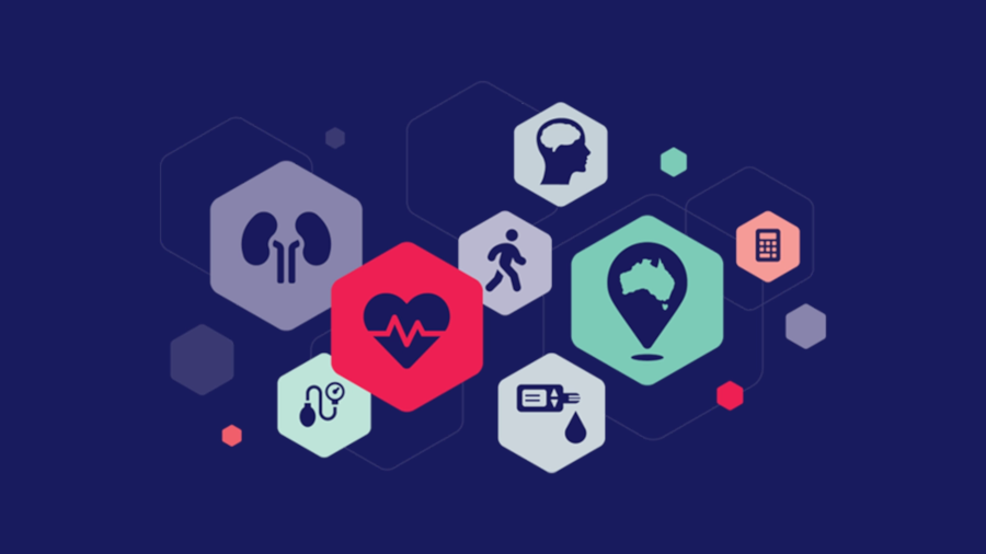 Cardiovascular Disease: Causes, Risk Factors, and Prevention · VXB US